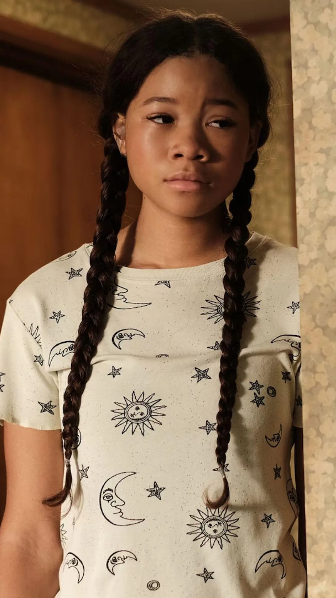 How Old Will The Cast Of Euphoria Be In Season 3?