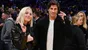 Ashley Benson & Brandon Davis: Married & Expecting | ELLE