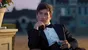 Saltburn' Ending Explained: Jacob Elordi Thriller | ELLE
