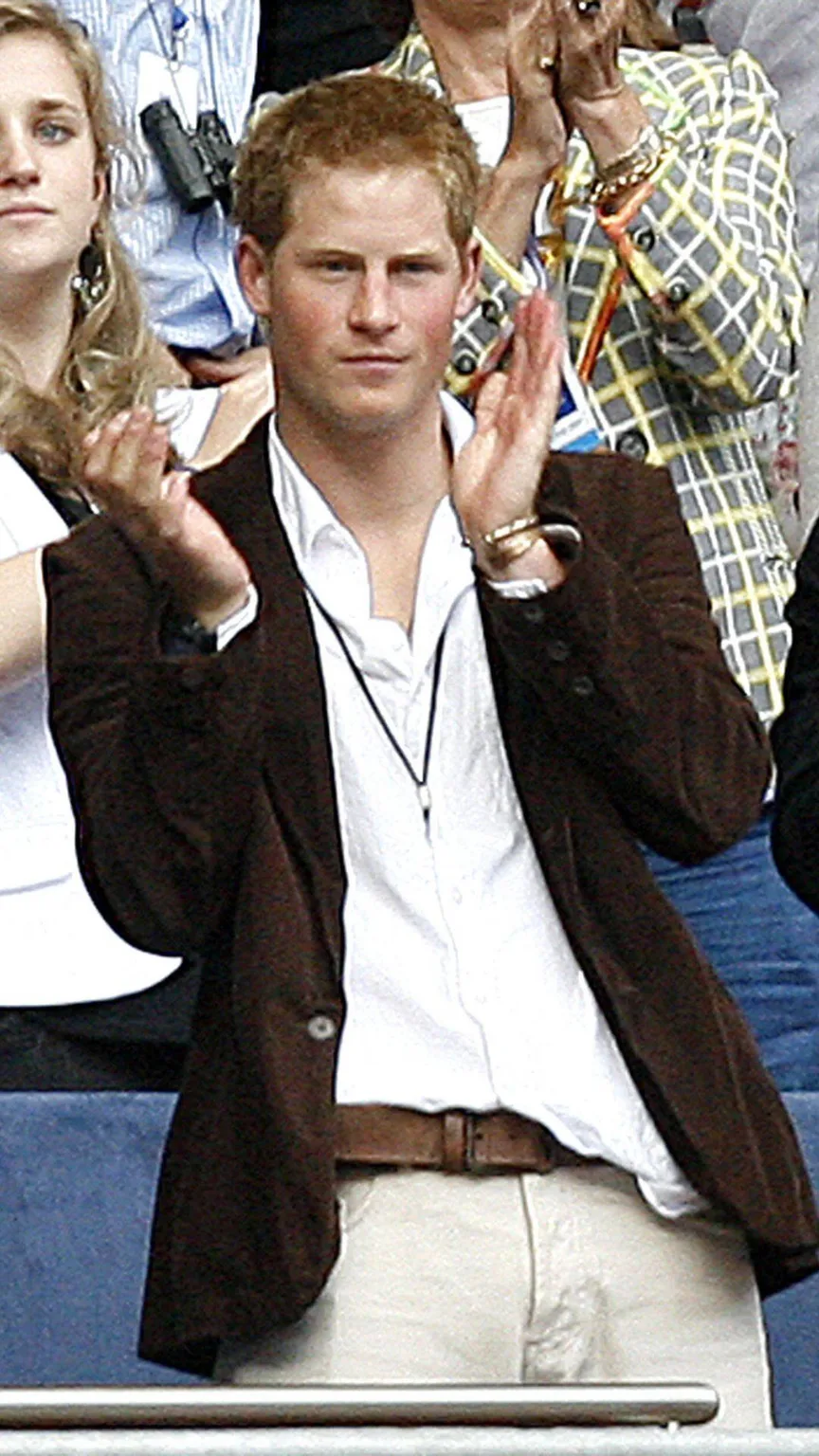 How ‘Saltburn’ Nailed Noughties Style: Icon Inspiration | ELLE