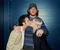 Phoebe Bridgers and Bo Burnham: A Relationship Timeline