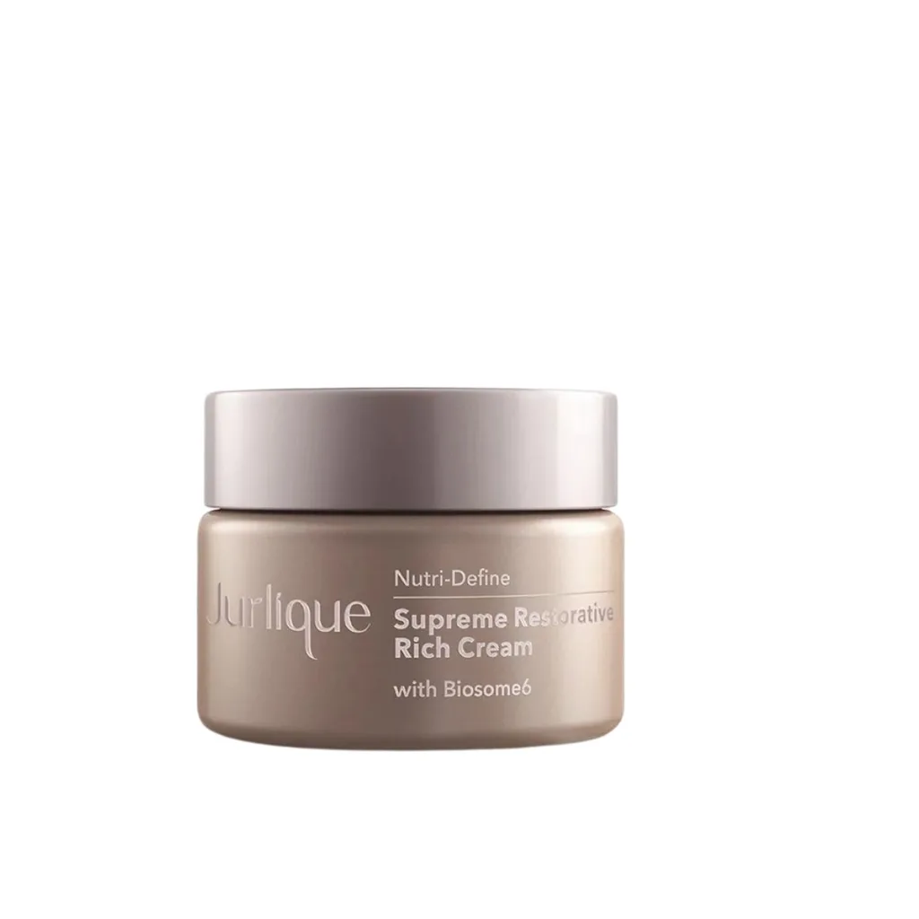 The Best Night Cream To Shop In Australia