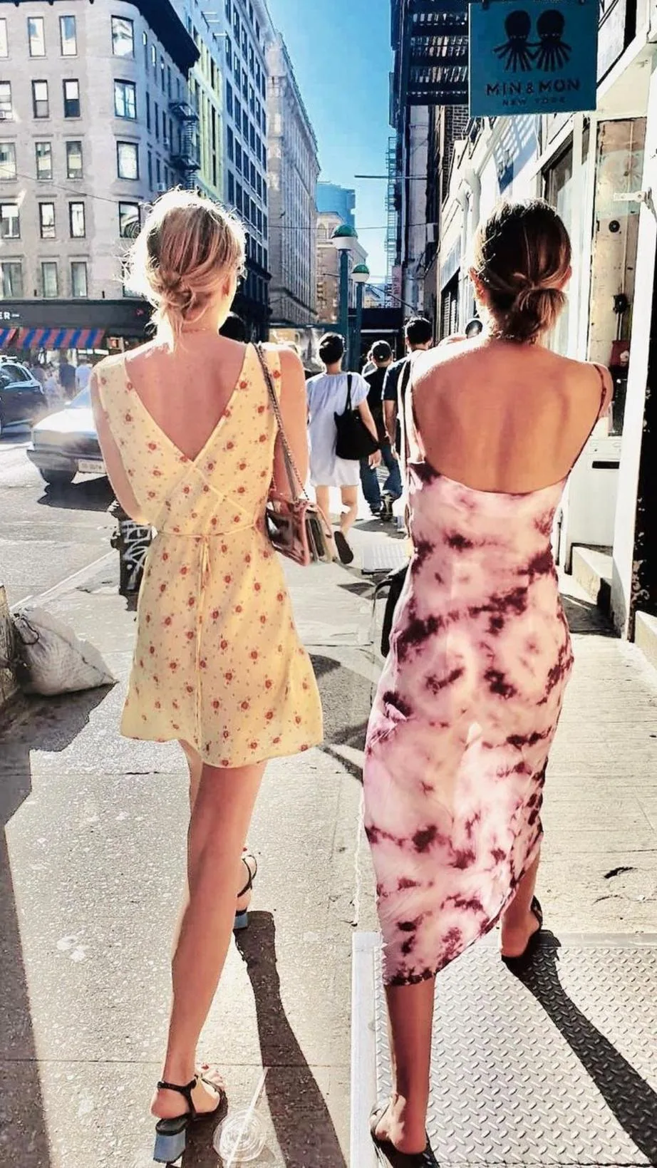 How to Shop Réalisation Par at First Sydney Pop-Up | ELLE