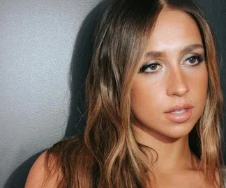 Tate McRae’s Second Album, ‘Think Later’ Nears Release | ELLE