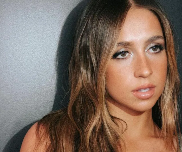 Tate McRae’s Second Album, ‘Think Later’ Nears Release | ELLE