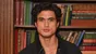 Charles Melton's Dating History: Is He Single? | ELLE | ELLE