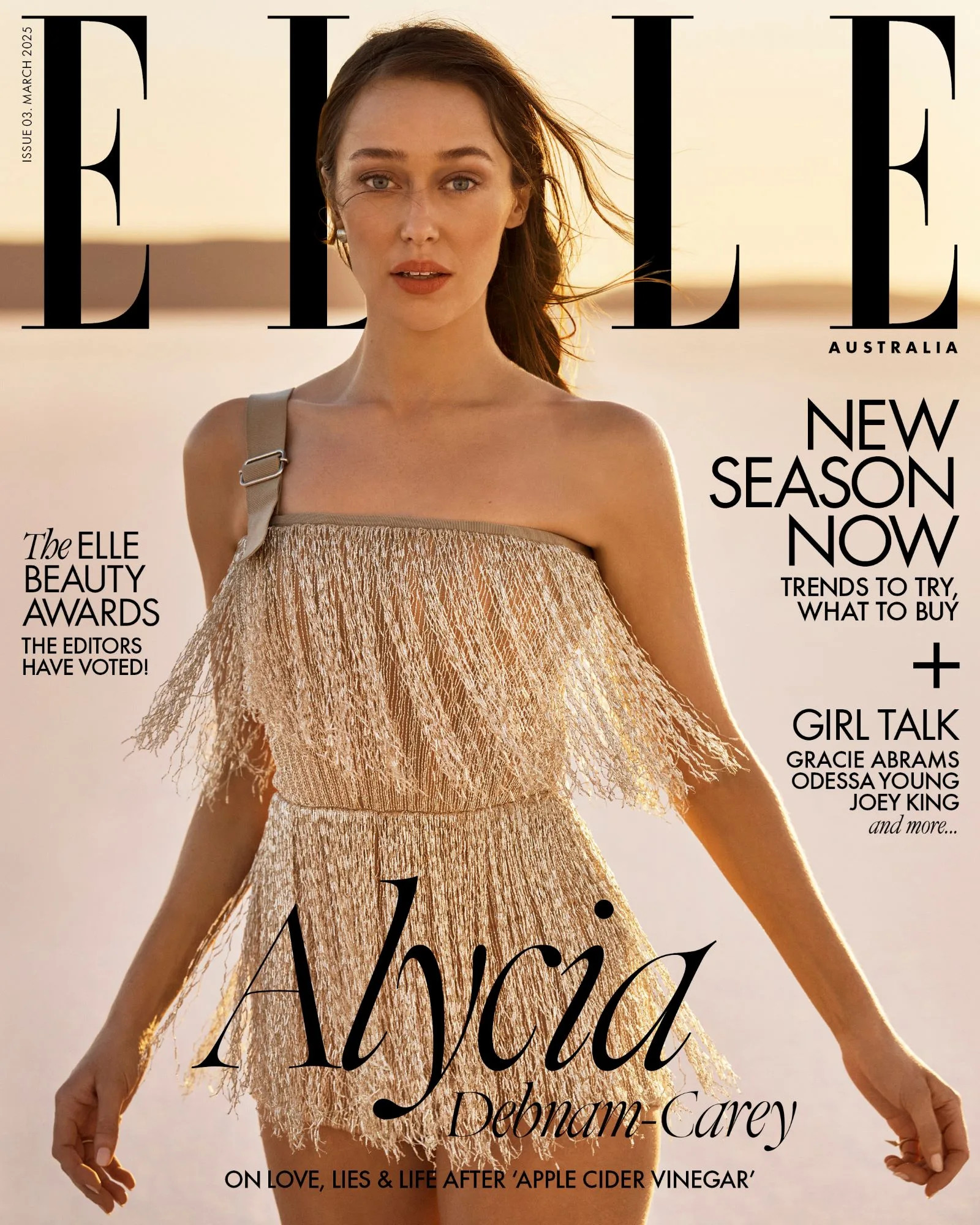 Who Was Glenda Cleveland?Woman Who Tried to Stop Jeffrey | ELLE