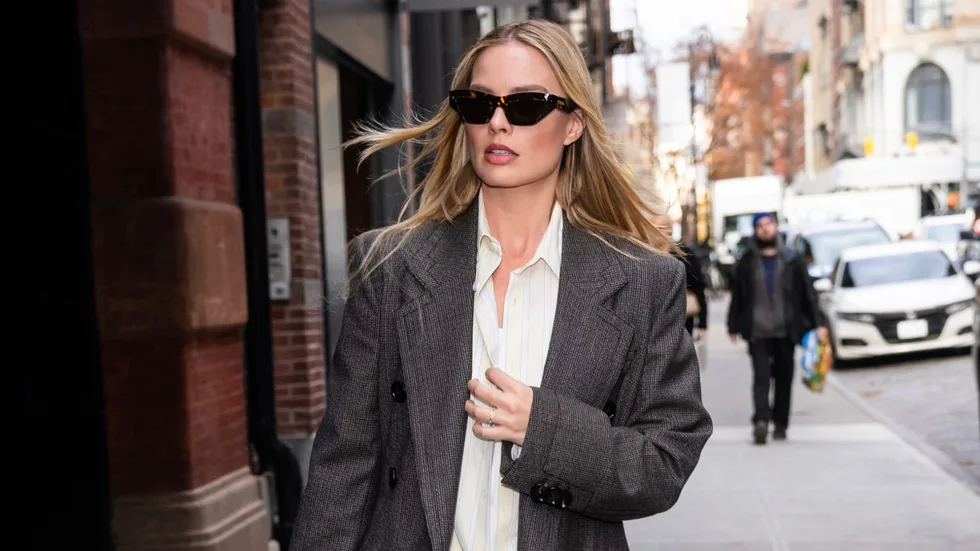 Top Celebrity Stylists & Their A-List Clients | ELLE | ELLE