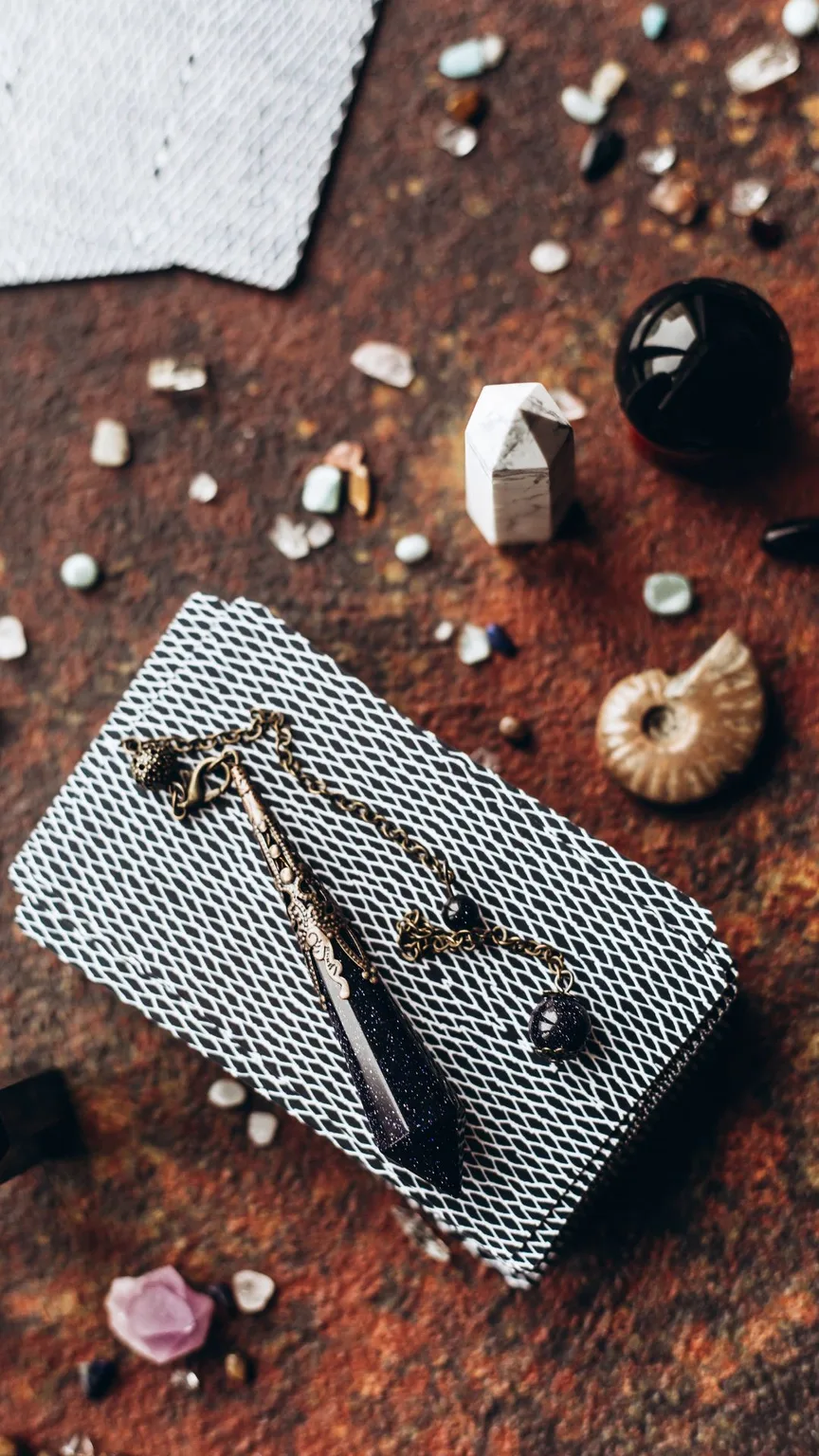 Why 2024 Jupiter Uranus Conjunction Is Huge in Astrology | ELLE