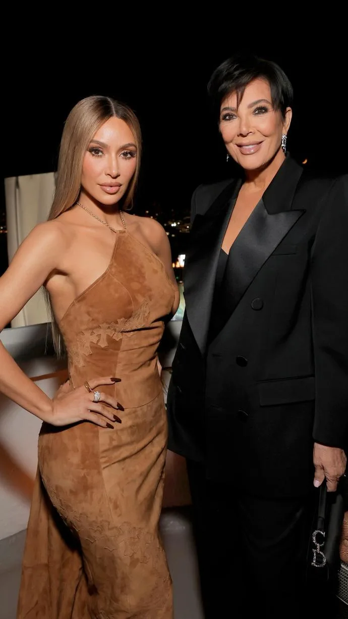 Taylor Swift & Kim Kardashian Feud: Everything to Know | ELLE