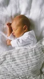 Zoe Sugg & Alfie Deyes Welcome Second Daughter | ELLE