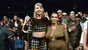 Taylor Swift & Kim Kardashian Feud: Everything to Know | ELLE