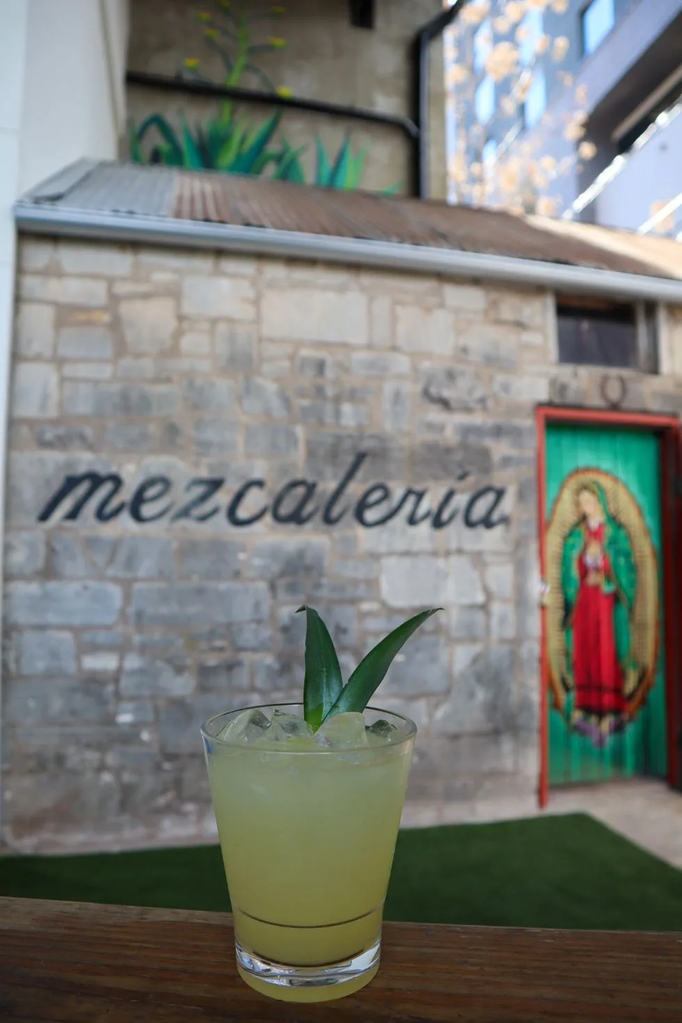 Best Places to Stay, Dine, and Play in Austin, Texas | ELLE