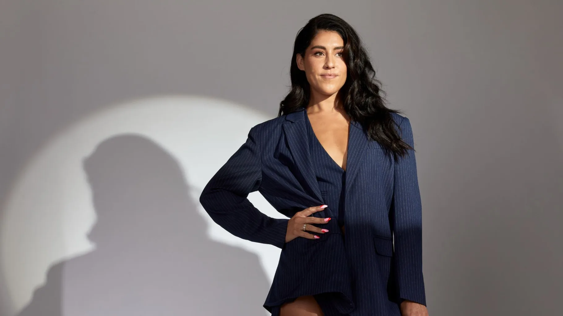 ELLEpreneurs Episode 2: Monetize Your Business Idea | ELLE
