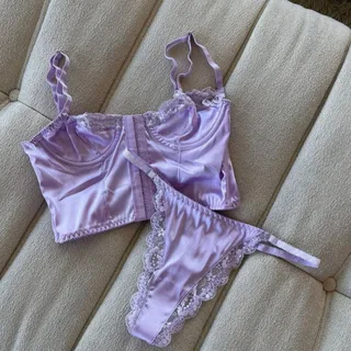 The Best Australian Lingerie Brands For Every Occasion
