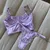 The Best Australian Lingerie Brands For Every Occasion