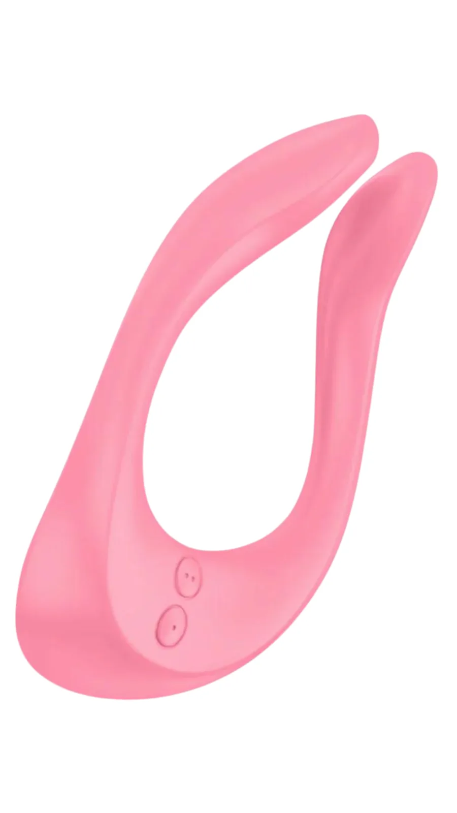 Best Couples Sex Toys To Buy In Australia