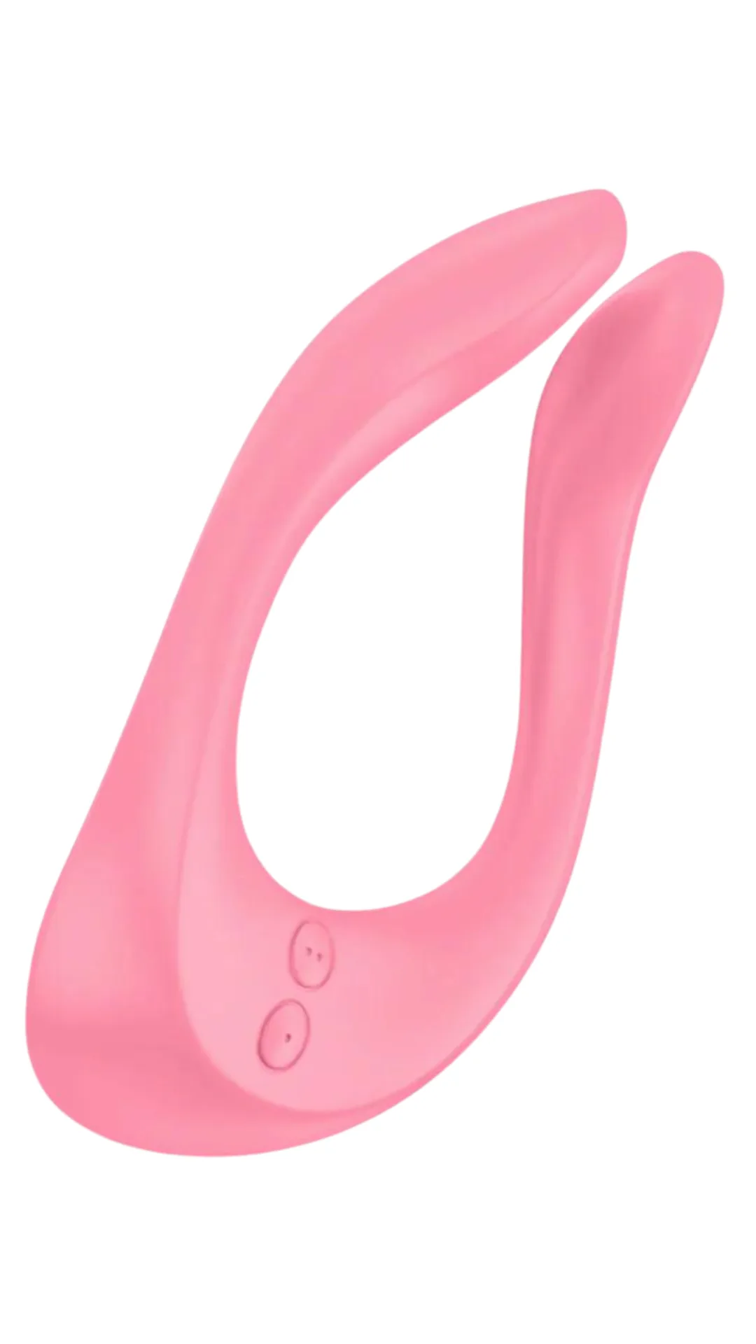Best Couples Sex Toys To Buy In Australia