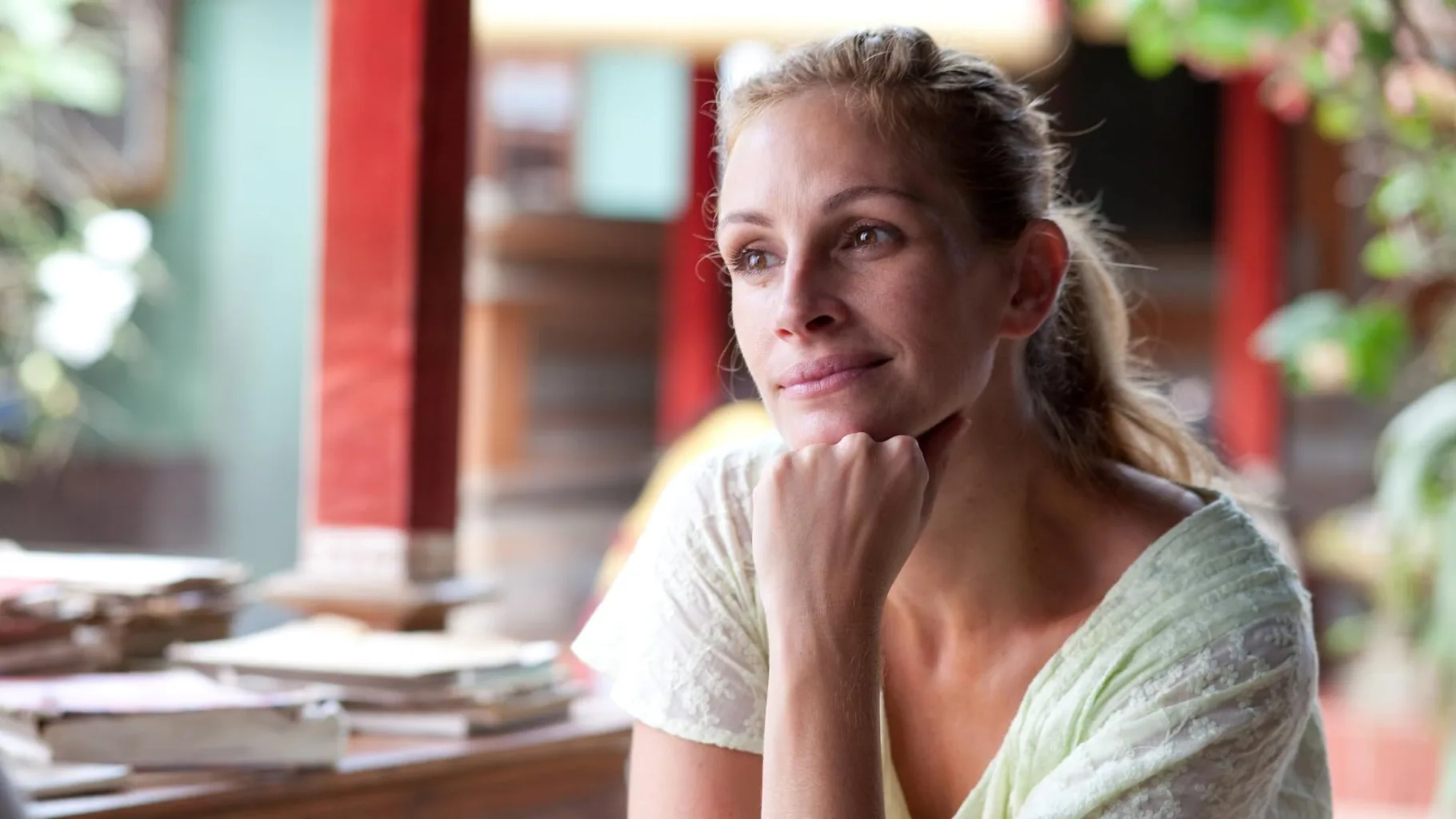 The Spa Tax Making Your Trip To Bali More Expensive | ELLE