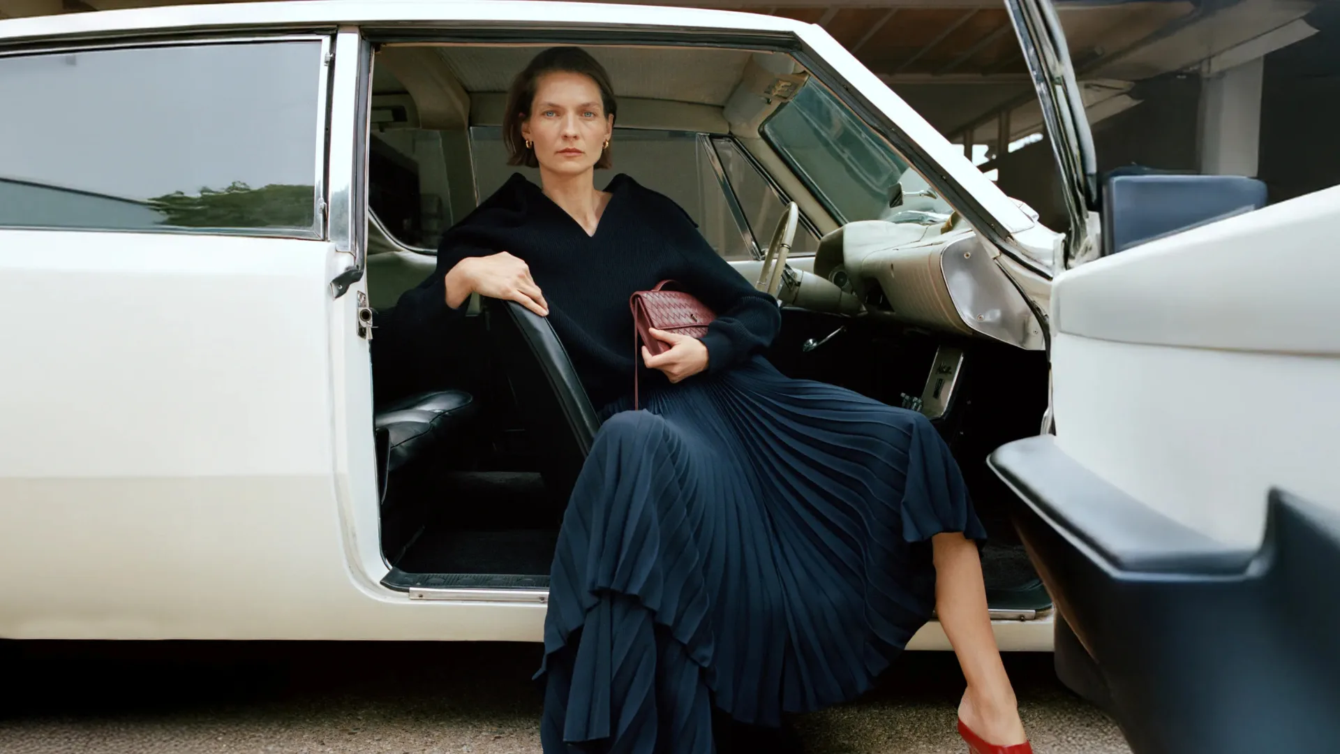 Homepage | ELLE Your Daily Dose of Fashion, Beauty, and Culture at Elle