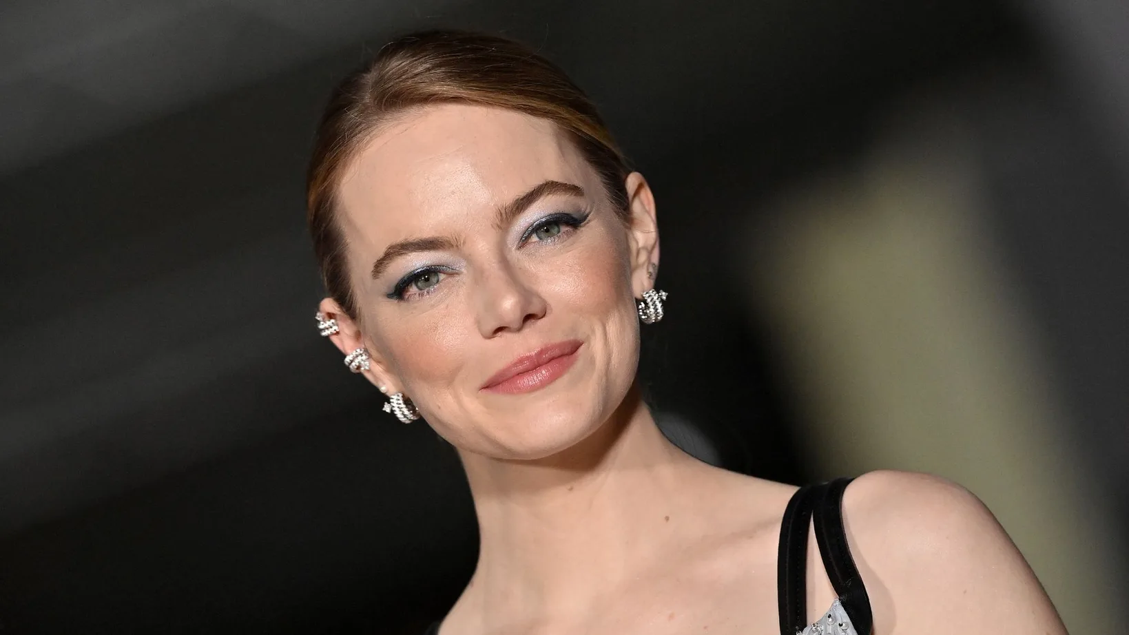 Emma Stone’s Best Looks: A Visual History | ELLE | ELLE