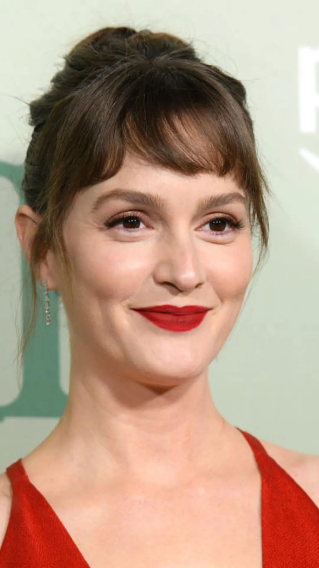 Are We Entering Our Micro-Fringe Era? | ELLE