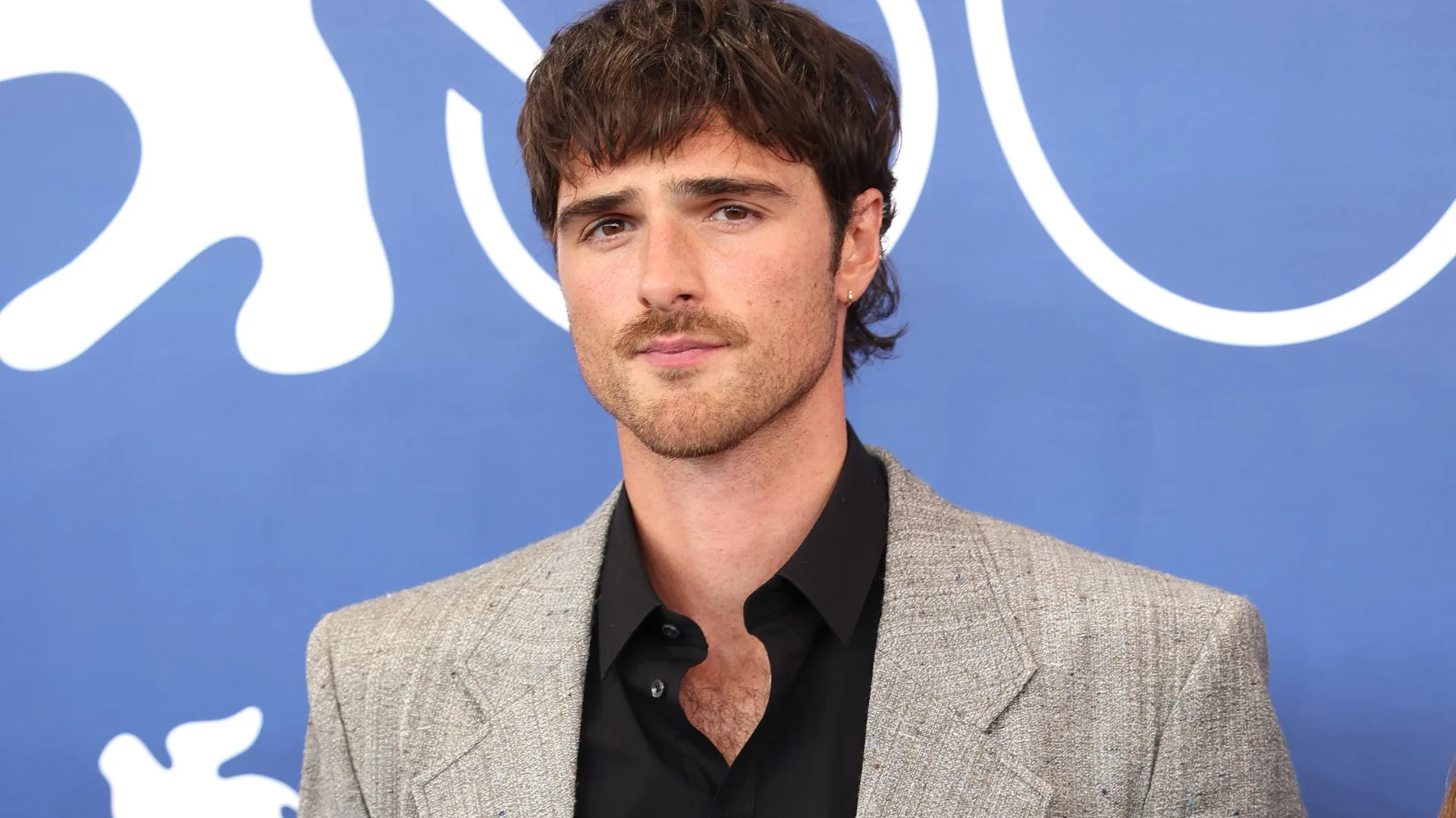 Jacob Elordi Is Officially Single Again After Split With Olivia Jade