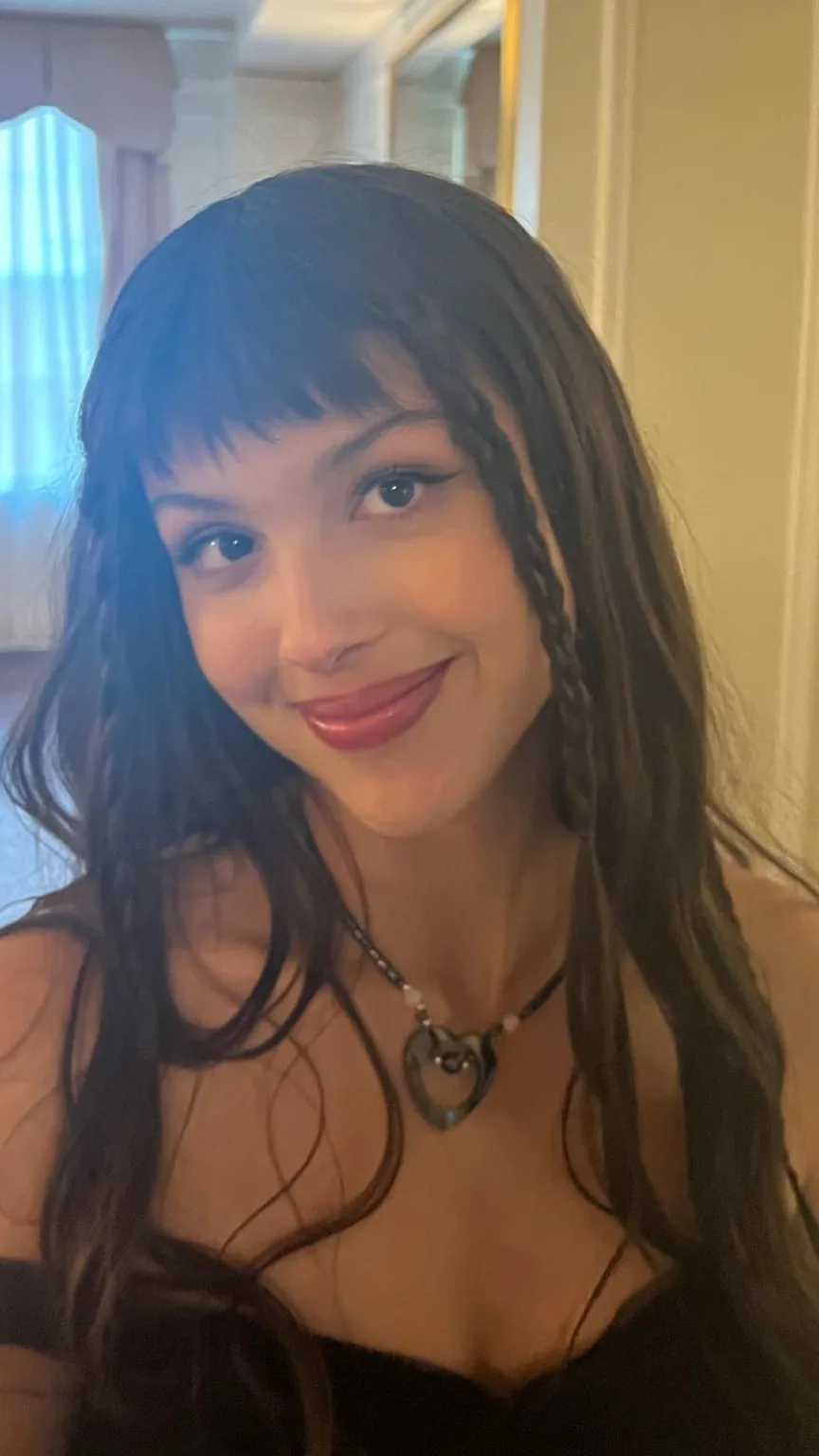 Are We Entering Our Micro-Fringe Era? | ELLE