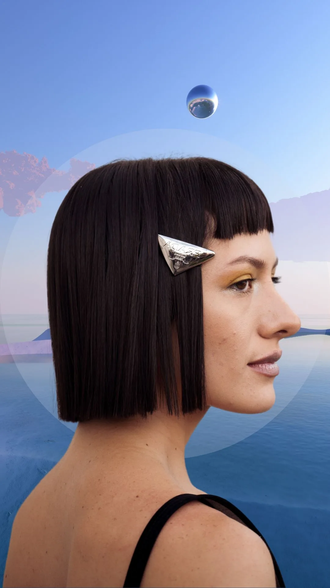 Why Astrology Is Talking About Pluto In Aquarius: Dates, Meaning