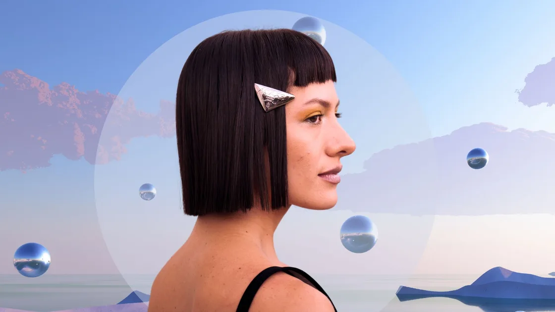 Why Astrology Is Talking About Pluto In Aquarius: Dates, Meaning