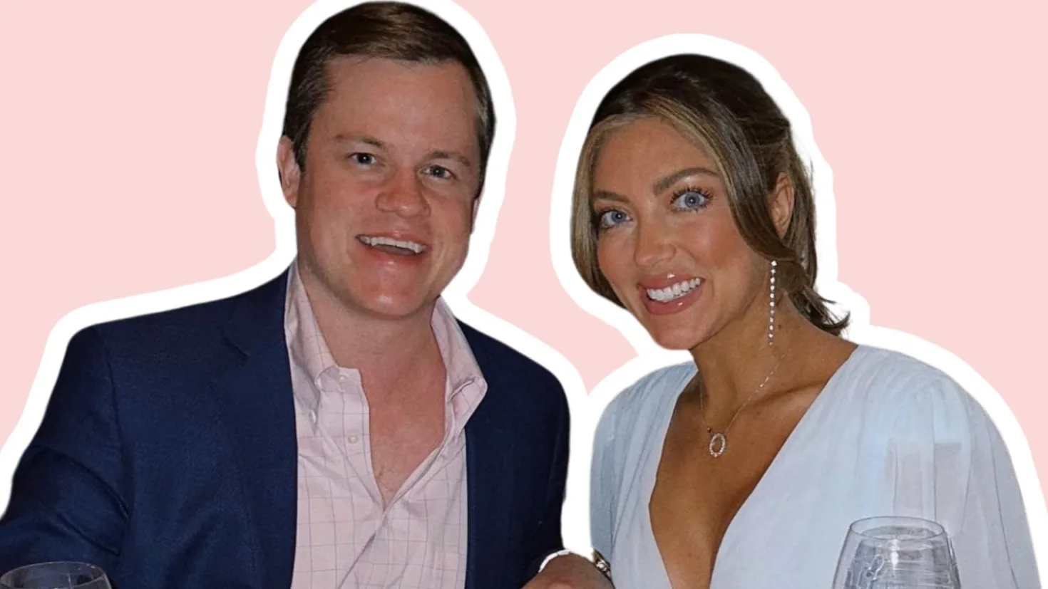 Meet TikTok’s Latest Obsession: Pookie and Jett | ELLE