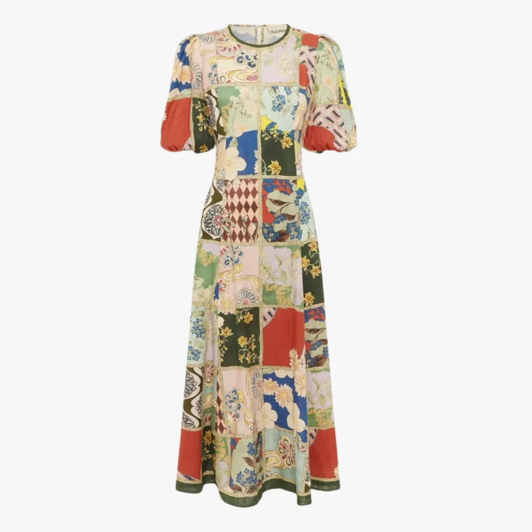 Best Australian Fashion Brands: The Designers To Invest In Now