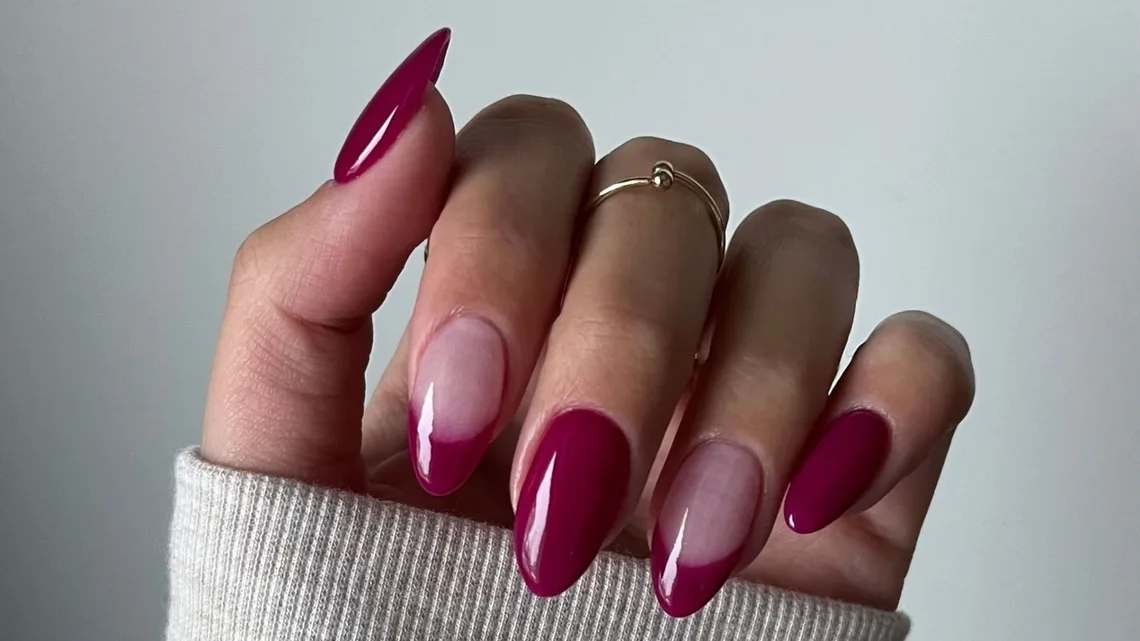 GLAMRDiP Kit Review: Best At-Home Treatment | ELLE | ELLE