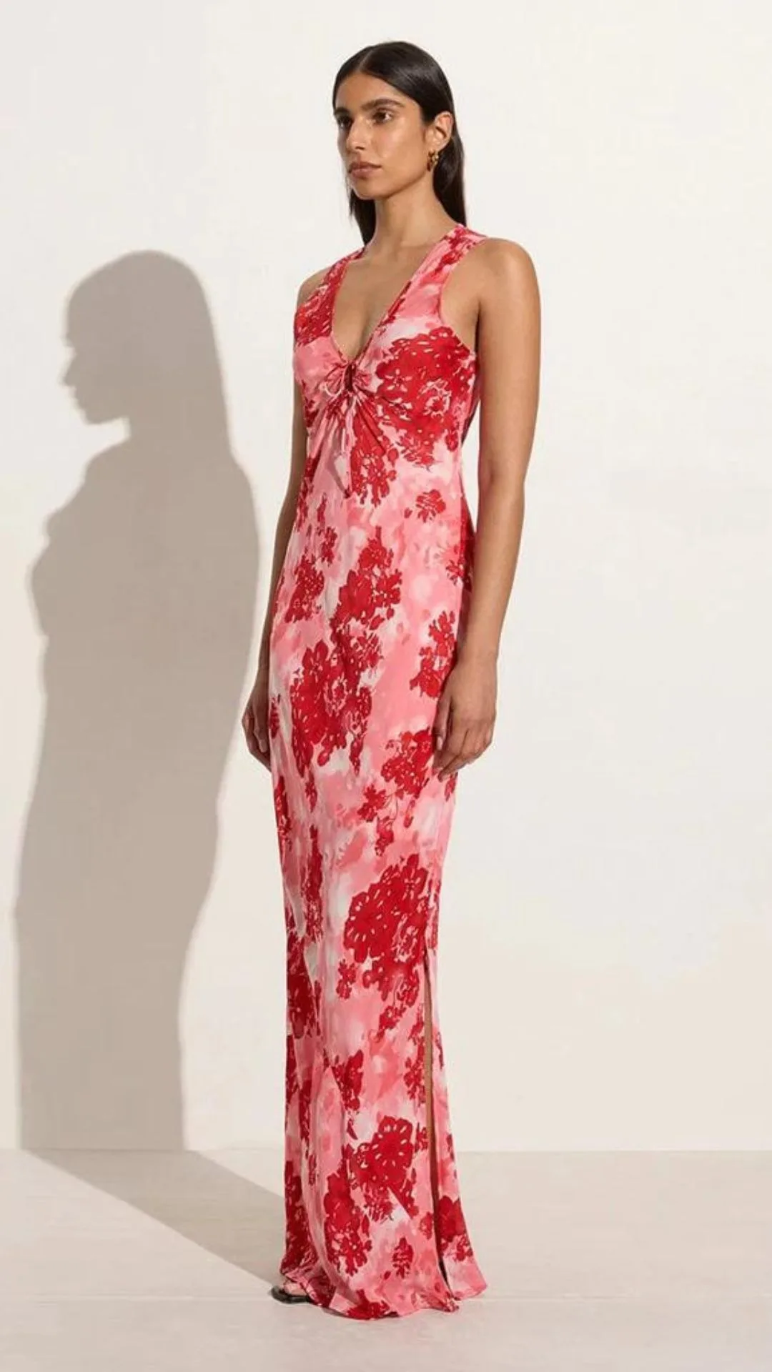 8 Summer-Proof Dresses We're Completely Obsessed With | ELLE