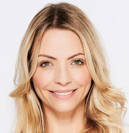 Sally Hunwick, Author at ELLE