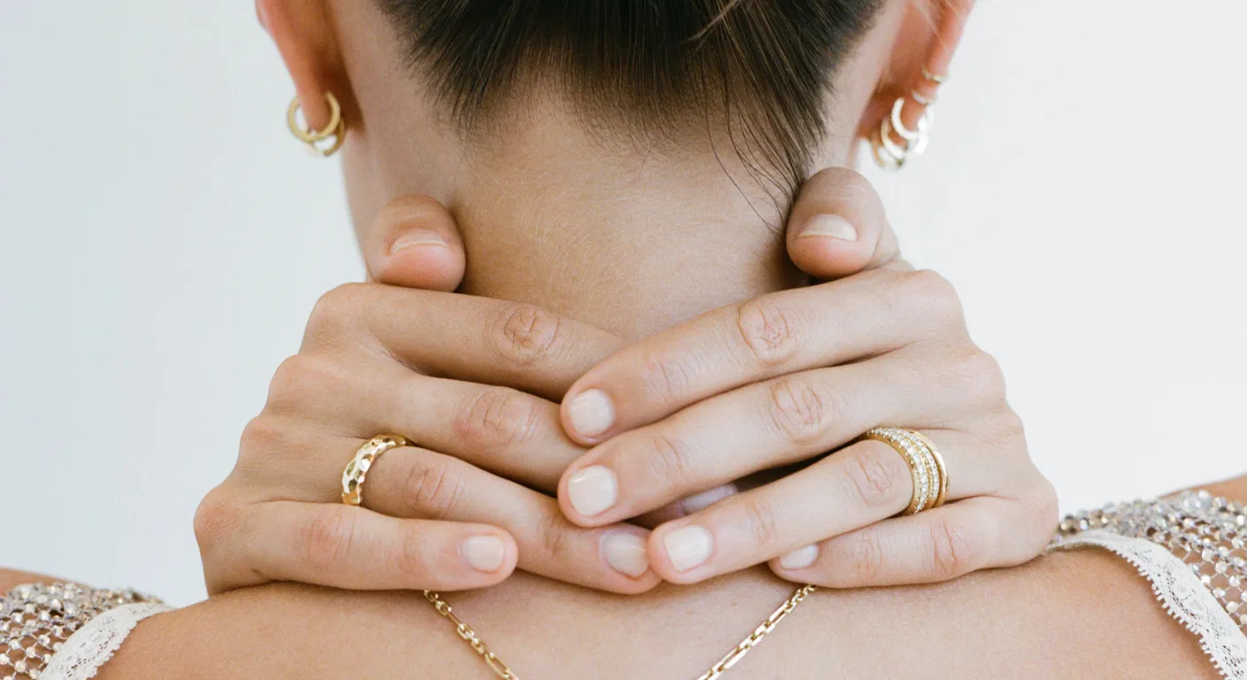 The Best Australian Jewellery Brands To Shop For Modern Heirlooms
