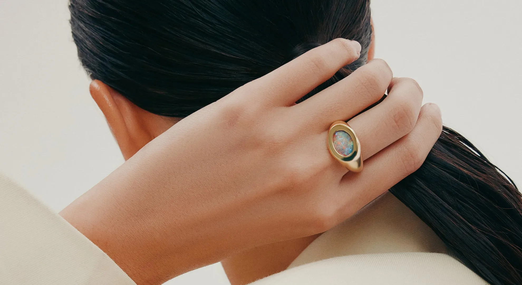 The Best Australian Jewellery Brands To Shop For Modern Heirlooms