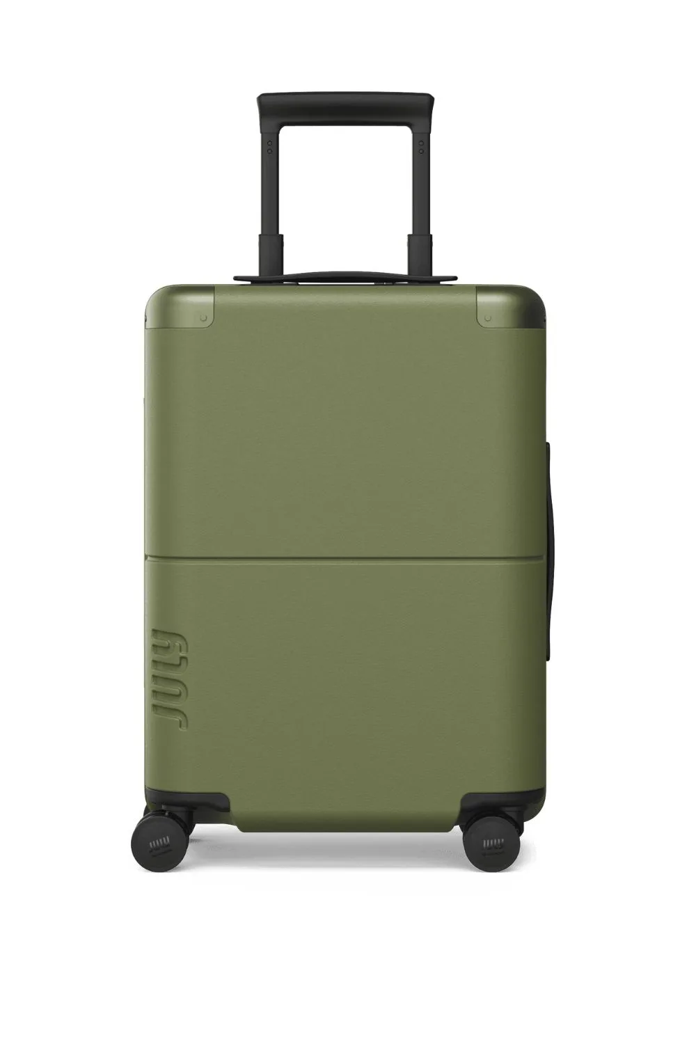 Best Carry On Luggage In Australia For Your Next Trip | ELLE