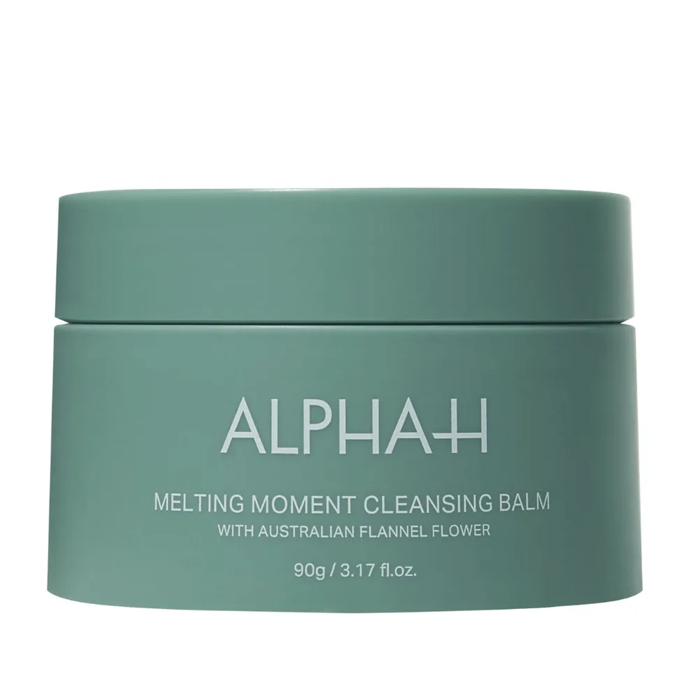The Best Cleansing Balms To Shop In Australia 2024 | ELLE