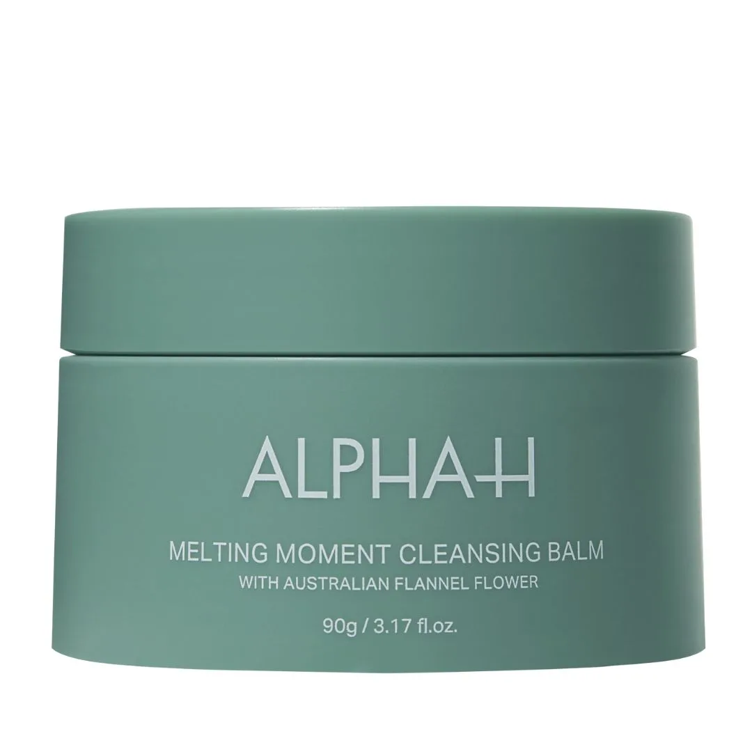 The Best Cleansing Balms To Shop In Australia 2024 | ELLE