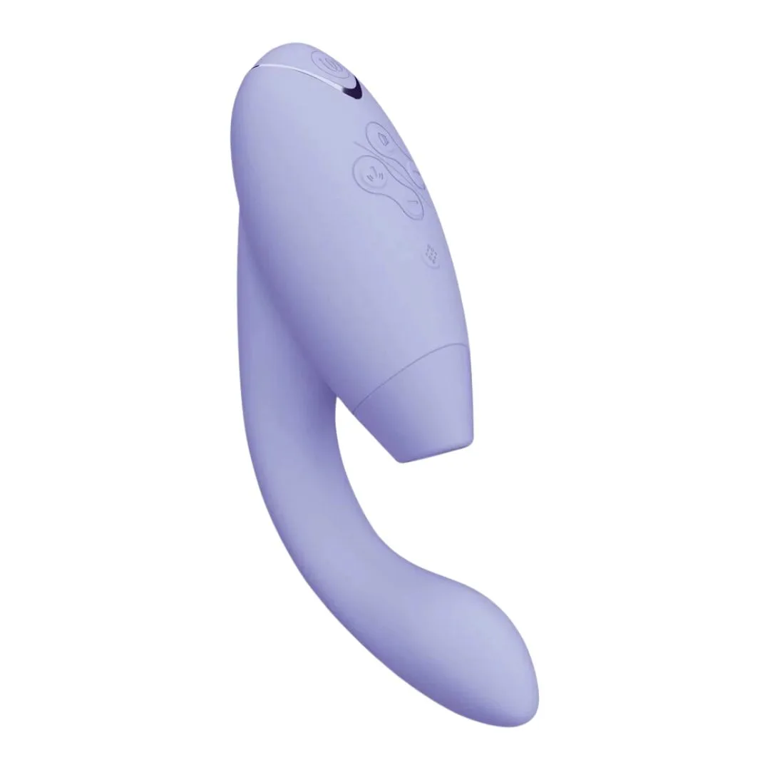 The Best Clit Sucking Vibrators | 5 To Try & Expert Insights