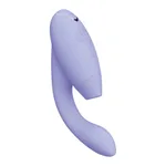The Best Clit Sucking Vibrators | 5 To Try & Expert Insights