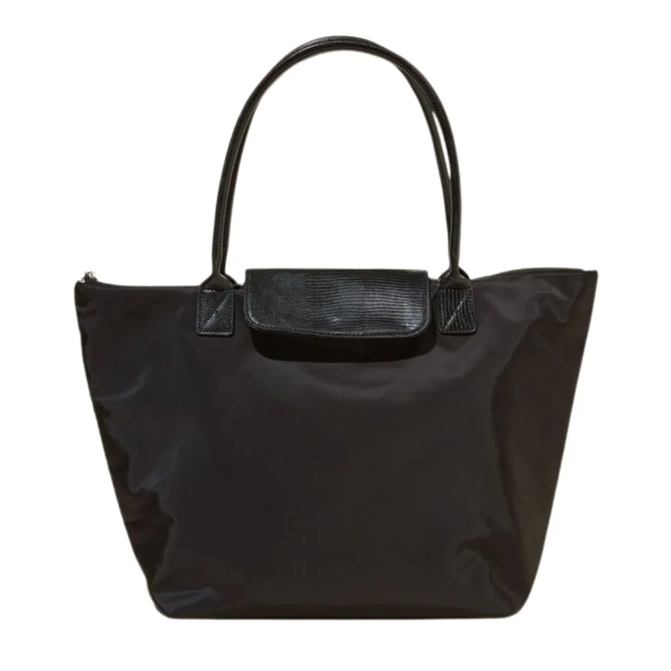 5 Of The Best Weekender Bags For Your Next Getaway | ELLE