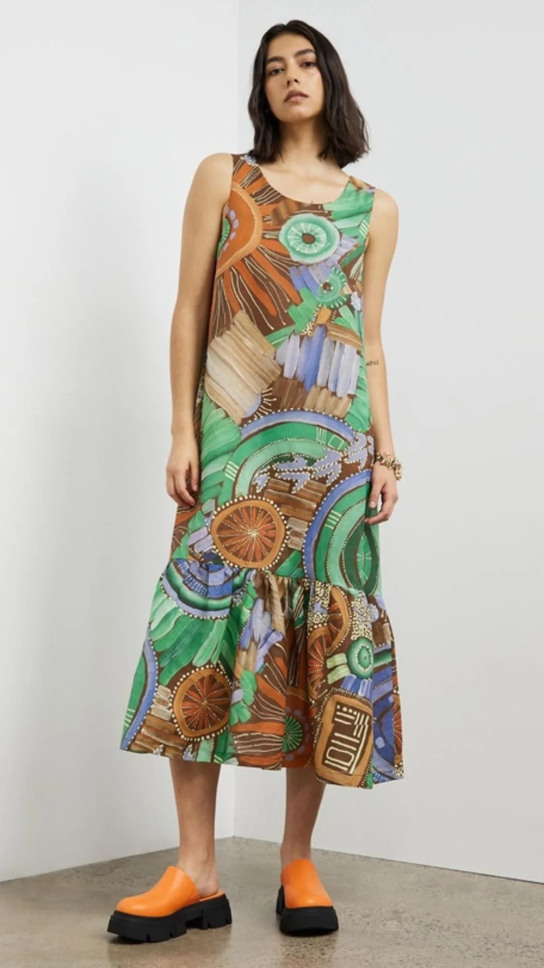 This Week’s Must-Know Fashion Headlines