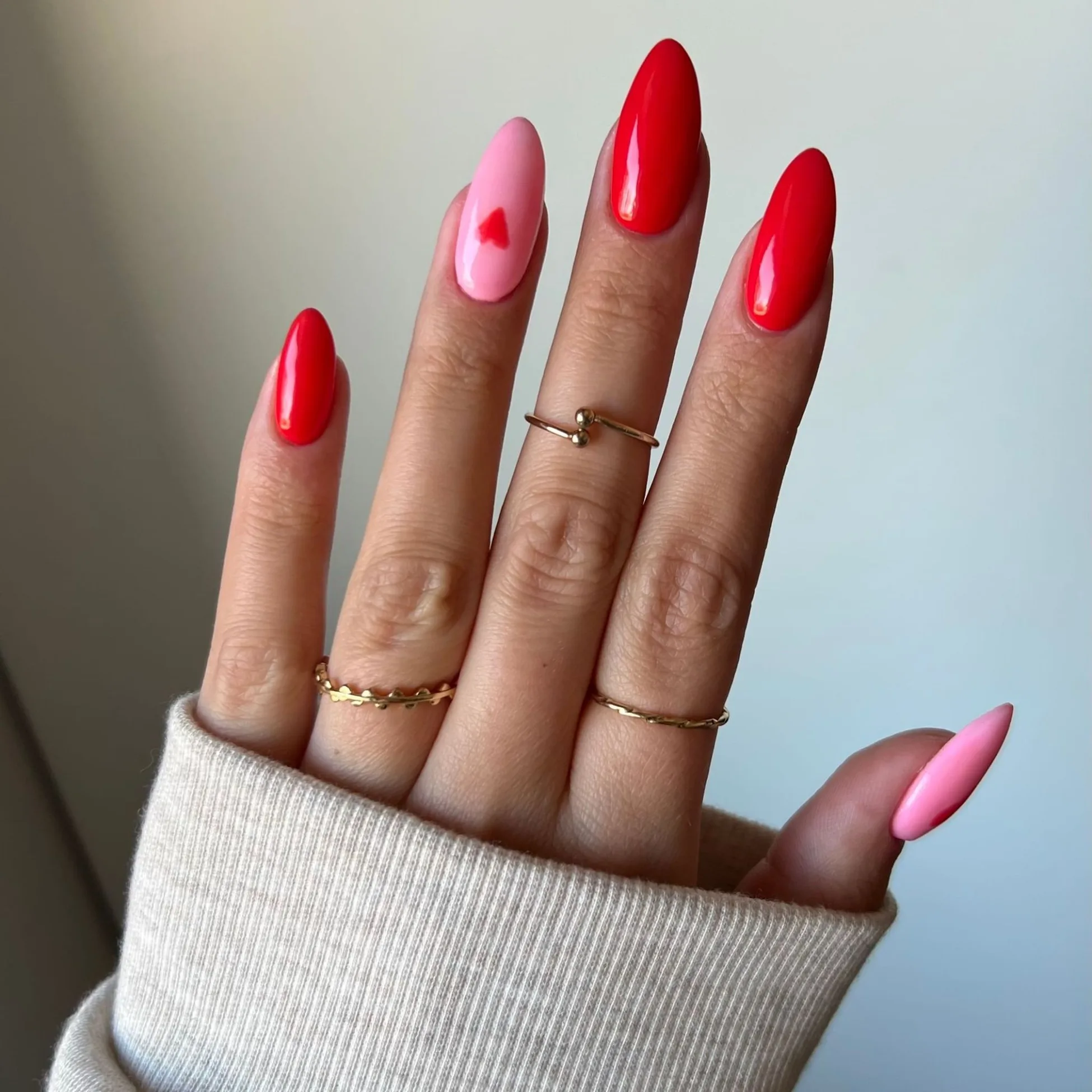 GLAMRDiP Kit Review: Best At-Home Treatment | ELLE | ELLE