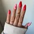 GLAMRDiP Kit Review: Best At-Home Treatment | ELLE | ELLE