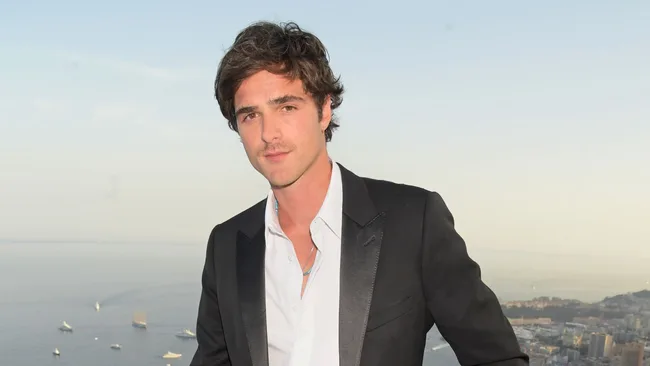 Jacob Elordi Assault Investigation: What You Need to Know | ELLE