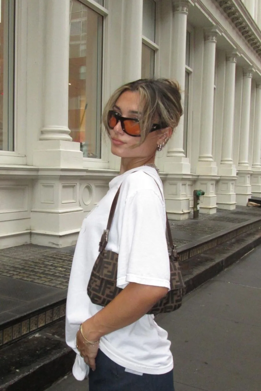 7 eco-friendly sunglasses brands in Australia | ELLE