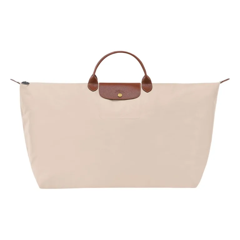 5 Of The Best Weekender Bags For Your Next Getaway | ELLE