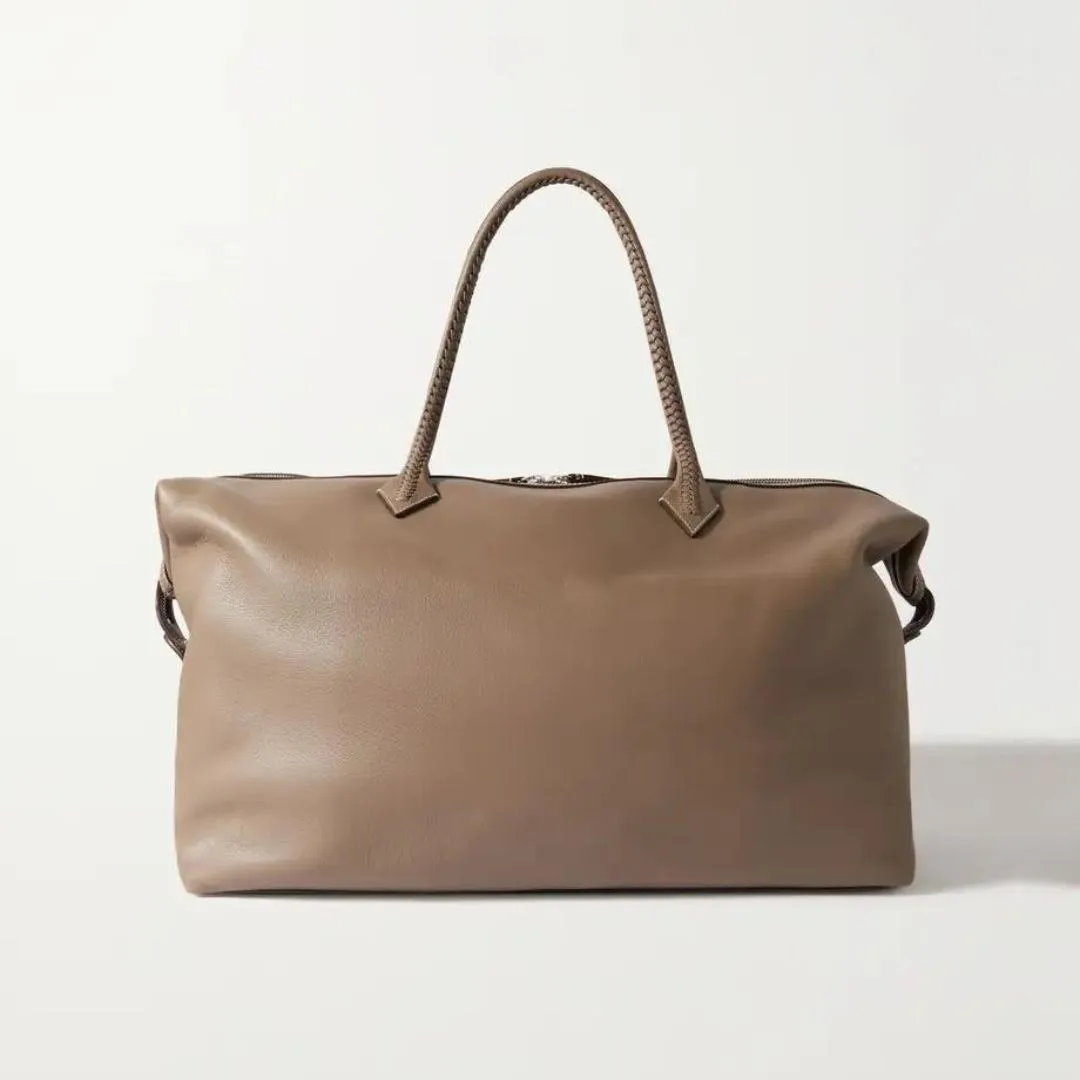 5 Of The Best Weekender Bags For Your Next Getaway | ELLE